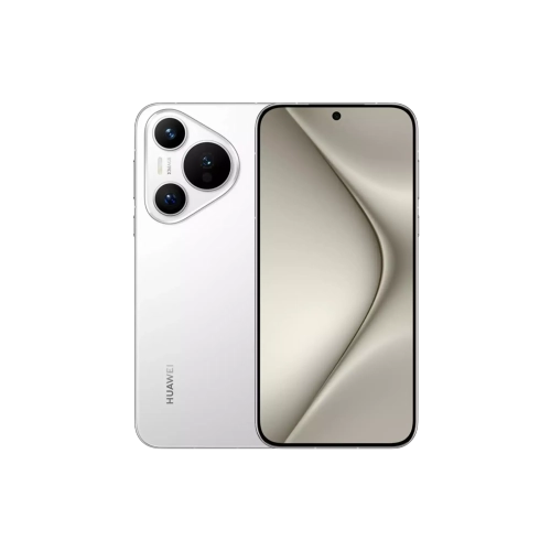 kuwaitmart.com: Huawei